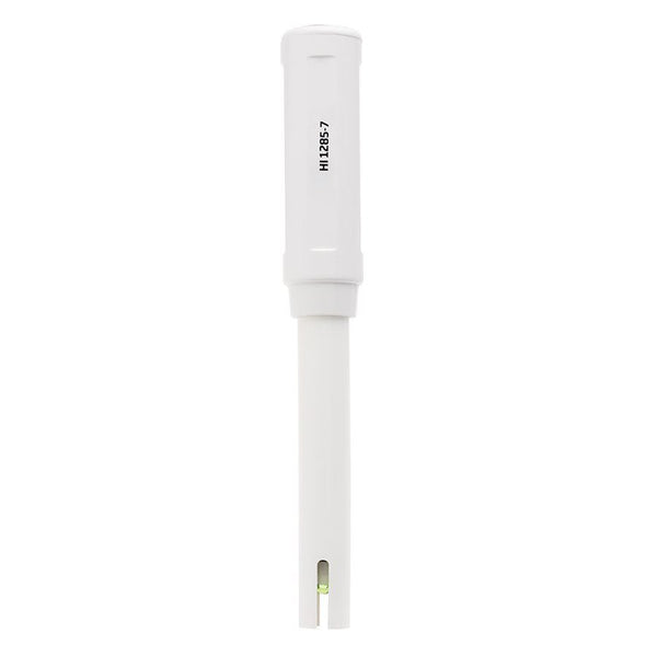 Hanna HI1285-7 pH/EC/TDS Probe for HI9814 – Astral Grow