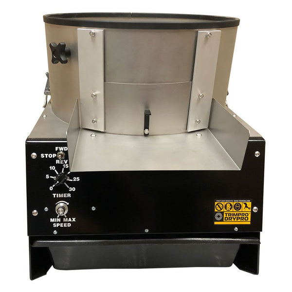 Trimpro DryPro – Astral Grow