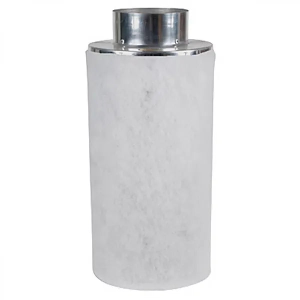 Mountain Air 416 Carbon Filter – Astral Grow