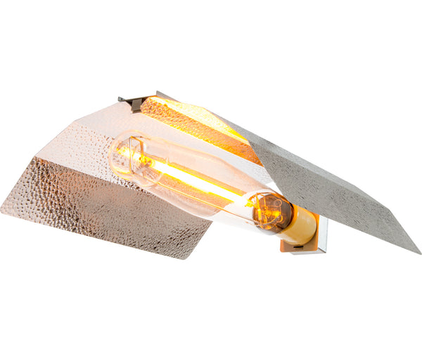 Xtrasun Wing Reflector – Astral Grow