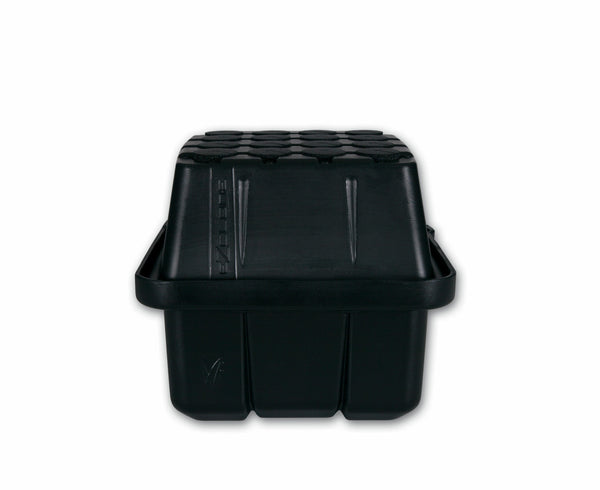 EZ-Clone 16 Low Pro System – Astral Grow