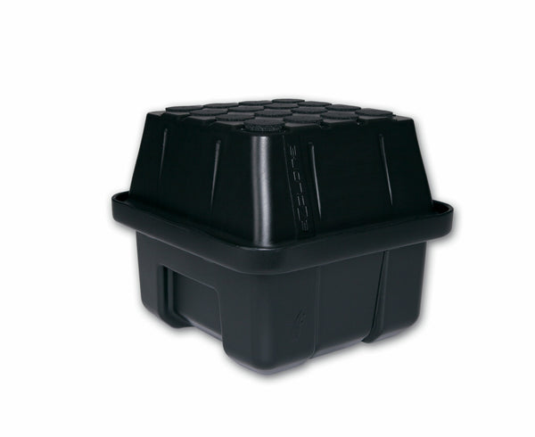 EZ-Clone 16 Low Pro System – Astral Grow