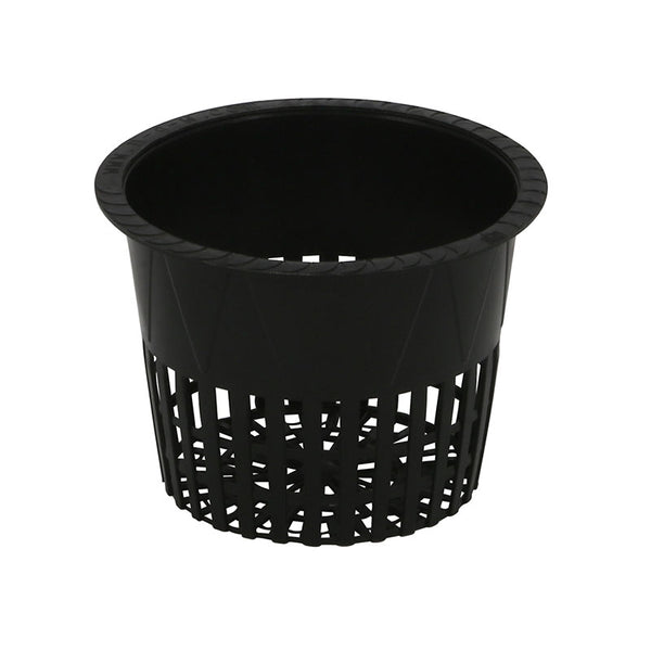 Net Pot - 2 inch – Astral Grow