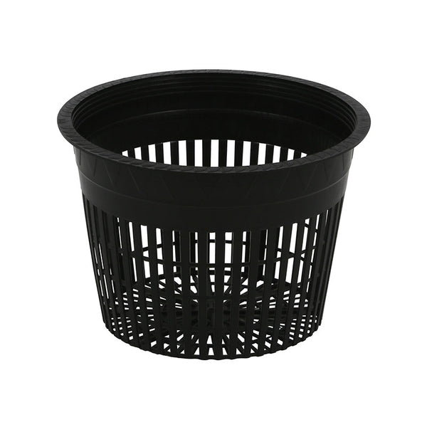 Net Pot - 6 inch – Astral Grow