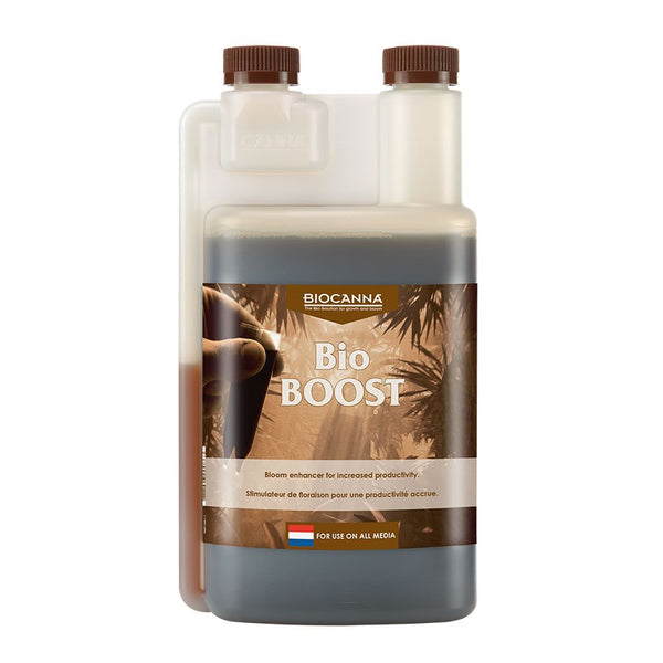 BioCanna Bio Boost – Astral Grow