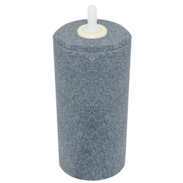 Buy Online Active Aqua Round Air Stones | Astral Grow