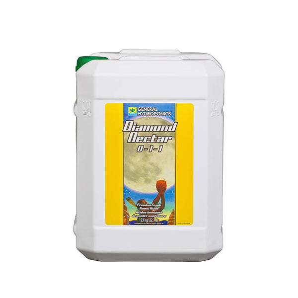 General Hydroponics GH Diamond Nectar – Astral Grow