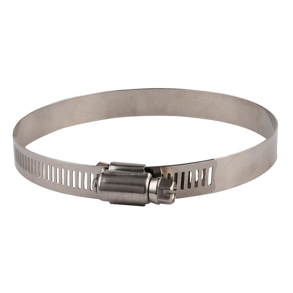 Buy Duct Clamps | Astral Grow