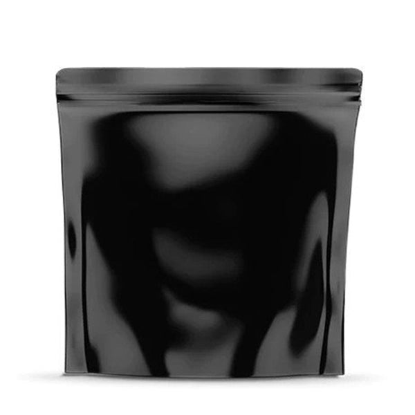 Grove Terploc Bags Opaque - 2lb – Astral Grow