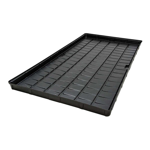 Active Aqua Low Rise Flood Table/Tray - 4' x 8' – Astral Grow