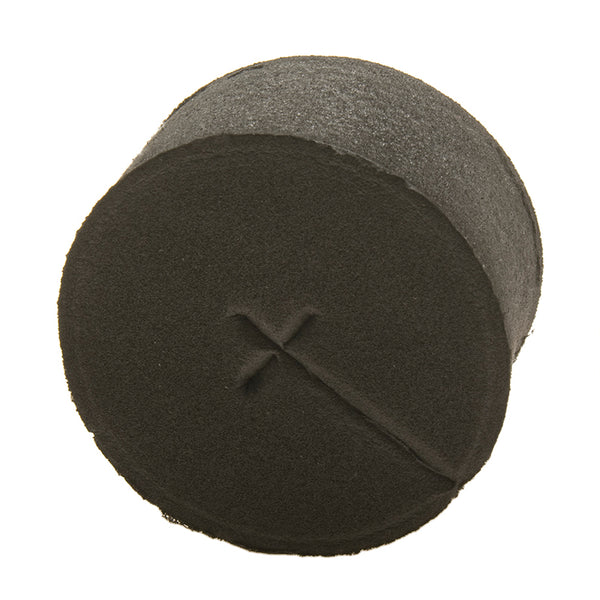 Neoprene Pucks - 2" – Astral Grow