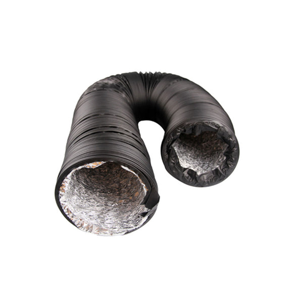 Flexible Vinyl Ducting – Astral Grow