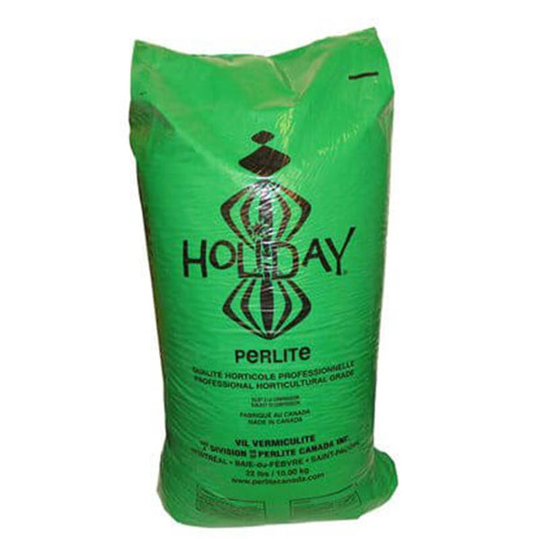 Perlite - 4 cu. ft (113L) – Astral Grow