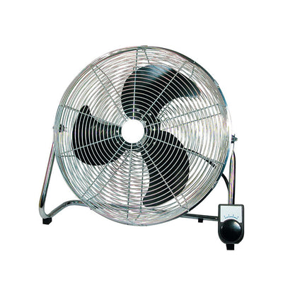 Hydroponics, Indoor Garden Supplies, Grow Kits - Toronto – Astral Grow